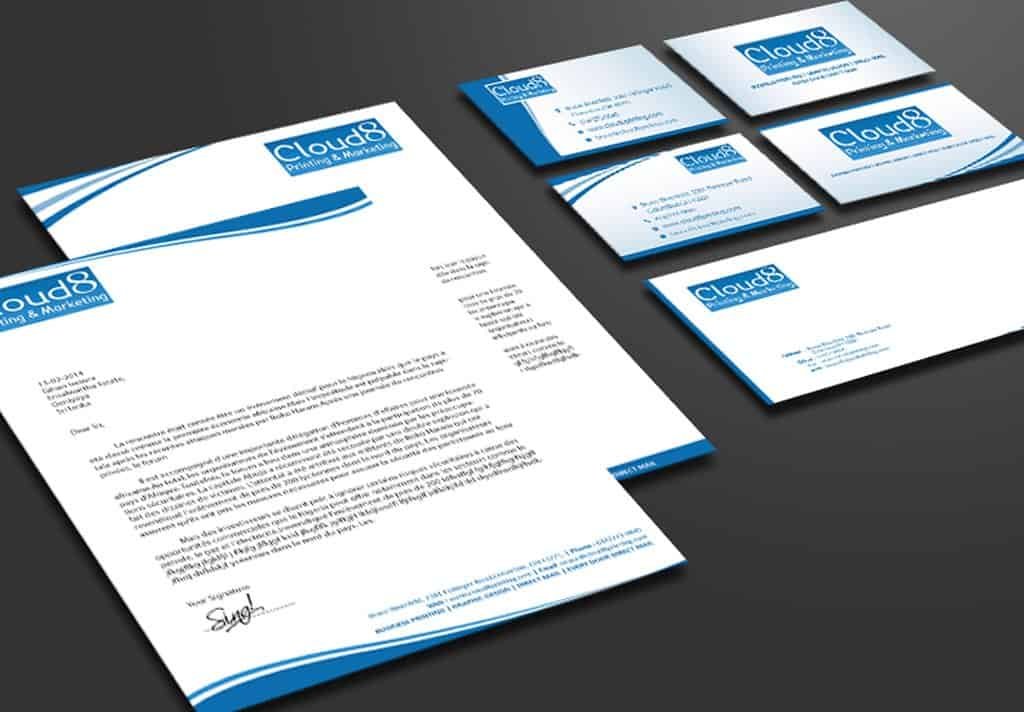 Letterhead Printing Envelope Printing Top Quality Cheap Prices Letterhead Printing Envelope Printing Top Quality Cheap Prices